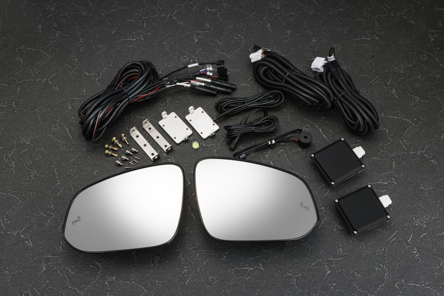 新型BSMの予約販売をスタート | 株式会社サブロク