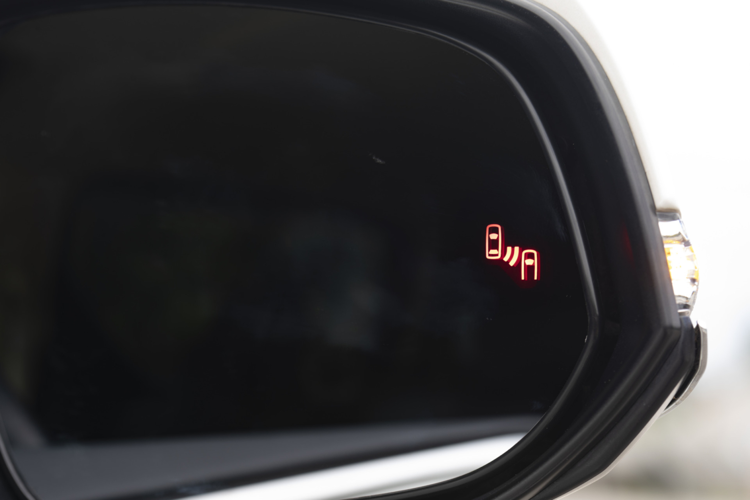 新型ブラインドスポットモーション発売開始！ | 株式会社サブロク